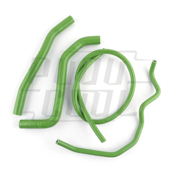 <p>当店で取り扱っている商品は、主に海外製の社外品となっております。<br>そのため、国内正規品と比べると品質やサービス面で違いが生じる場合がございます。<br>また、メーカーによる保証やアフターサービ...