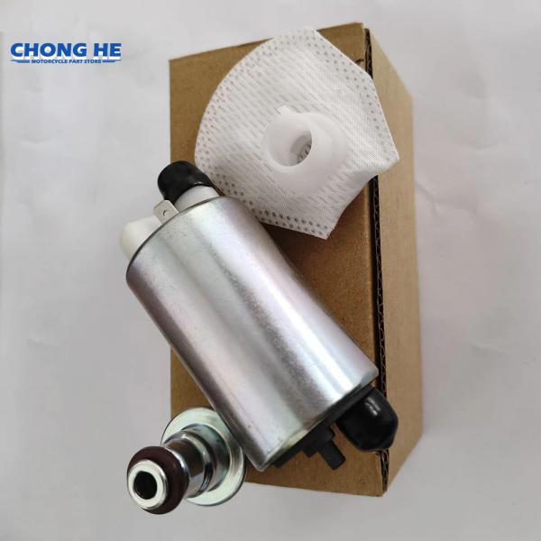 <p>当店で取り扱っている商品は、主に海外製の社外品となっております。<br>そのため、国内正規品と比べると品質やサービス面で違いが生じる場合がございます。<br>また、メーカーによる保証やアフターサービ...