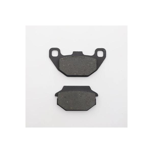 当店で取り扱っている商品は、主に海外製の社外品となっております。そのため、国内正規品と比べると品質やサービス面で違いが生じる場合がございます。また、メーカーによる保証やアフターサービスは付帯しておりませんので、あらかじめご了承くださいますよ...