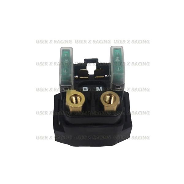 当店で取り扱っている商品は、主に海外製の社外品となっております。そのため、国内正規品と比べると品質やサービス面で違いが生じる場合がございます。また、メーカーによる保証やアフターサービスは付帯しておりませんので、あらかじめご了承くださいますよ...