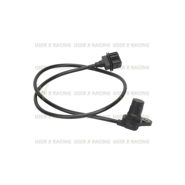 当店で取り扱っている商品は、主に海外製の社外品となっております。そのため、国内正規品と比べると品質やサービス面で違いが生じる場合がございます。また、メーカーによる保証やアフターサービスは付帯しておりませんので、あらかじめご了承くださいますよ...