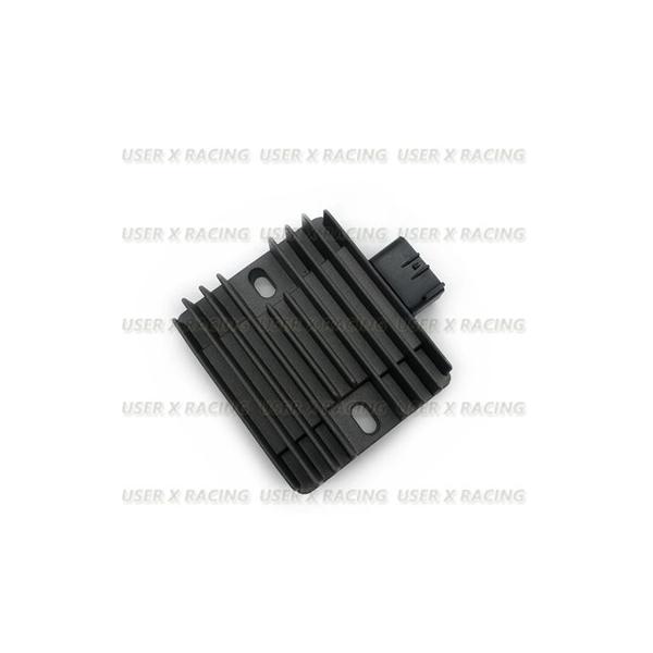 当店で取り扱っている商品は、主に海外製の社外品となっております。そのため、国内正規品と比べると品質やサービス面で違いが生じる場合がございます。また、メーカーによる保証やアフターサービスは付帯しておりませんので、あらかじめご了承くださいますよ...