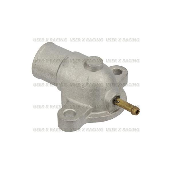 当店で取り扱っている商品は、主に海外製の社外品となっております。そのため、国内正規品と比べると品質やサービス面で違いが生じる場合がございます。また、メーカーによる保証やアフターサービスは付帯しておりませんので、あらかじめご了承くださいますよ...