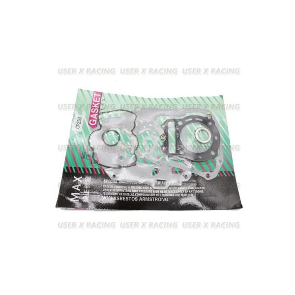 当店で取り扱っている商品は、主に海外製の社外品となっております。そのため、国内正規品と比べると品質やサービス面で違いが生じる場合がございます。また、メーカーによる保証やアフターサービスは付帯しておりませんので、あらかじめご了承くださいますよ...