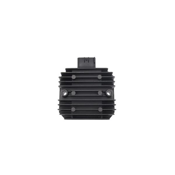 当店で取り扱っている商品は、主に海外製の社外品となっております。そのため、国内正規品と比べると品質やサービス面で違いが生じる場合がございます。また、メーカーによる保証やアフターサービスは付帯しておりませんので、あらかじめご了承くださいますよ...