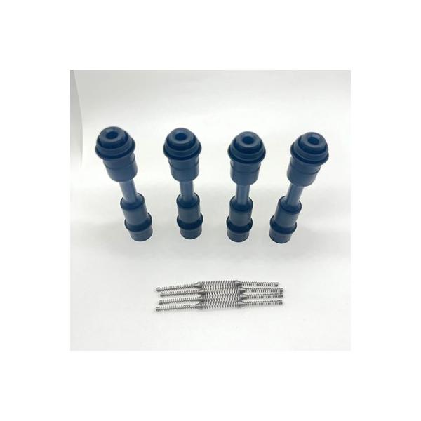 当店で取り扱っている商品は、主に海外製の社外品となっております。そのため、国内正規品と比べると品質やサービス面で違いが生じる場合がございます。また、メーカーによる保証やアフターサービスは付帯しておりませんので、あらかじめご了承くださいますよ...