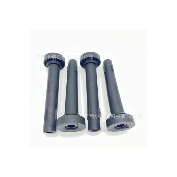 当店で取り扱っている商品は、主に海外製の社外品となっております。そのため、国内正規品と比べると品質やサービス面で違いが生じる場合がございます。また、メーカーによる保証やアフターサービスは付帯しておりませんので、あらかじめご了承くださいますよ...