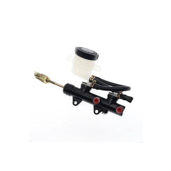 当店で取り扱っている商品は、主に海外製の社外品となっております。そのため、国内正規品と比べると品質やサービス面で違いが生じる場合がございます。また、メーカーによる保証やアフターサービスは付帯しておりませんので、あらかじめご了承くださいますよ...