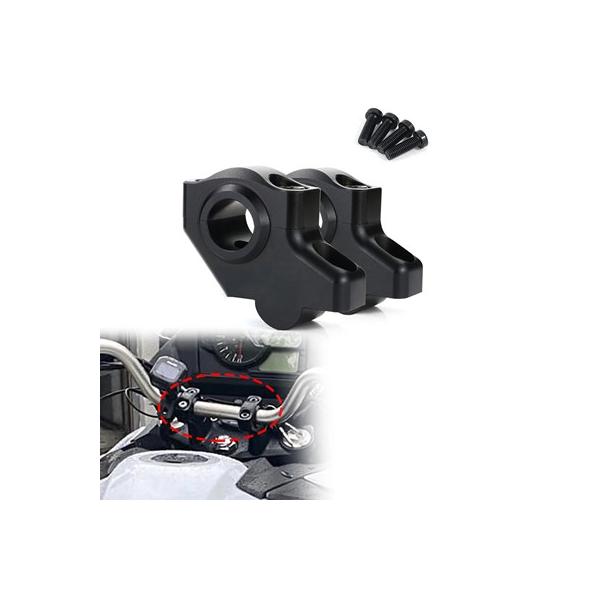 当店で取り扱っている商品は、主に海外製の社外品となっております。そのため、国内正規品と比べると品質やサービス面で違いが生じる場合がございます。また、メーカーによる保証やアフターサービスは付帯しておりませんので、あらかじめご了承くださいますよ...