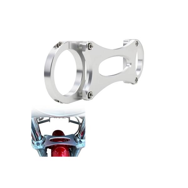 当店で取り扱っている商品は、主に海外製の社外品となっております。そのため、国内正規品と比べると品質やサービス面で違いが生じる場合がございます。また、メーカーによる保証やアフターサービスは付帯しておりませんので、あらかじめご了承くださいますよ...