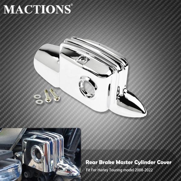 当店で取り扱っている商品は、主に海外製の社外品となっております。そのため、国内正規品と比べると品質やサービス面で違いが生じる場合がございます。また、メーカーによる保証やアフターサービスは付帯しておりませんので、あらかじめご了承くださいますよ...