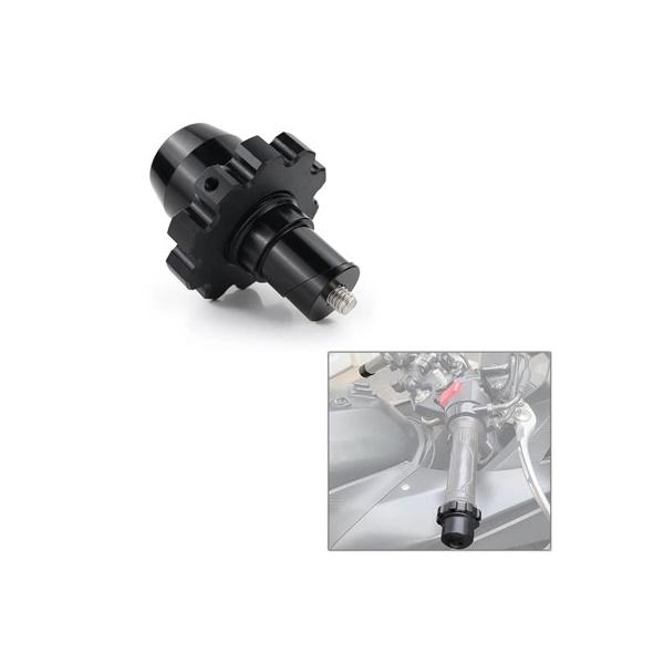 当店で取り扱っている商品は、主に海外製の社外品となっております。そのため、国内正規品と比べると品質やサービス面で違いが生じる場合がございます。また、メーカーによる保証やアフターサービスは付帯しておりませんので、あらかじめご了承くださいますよ...