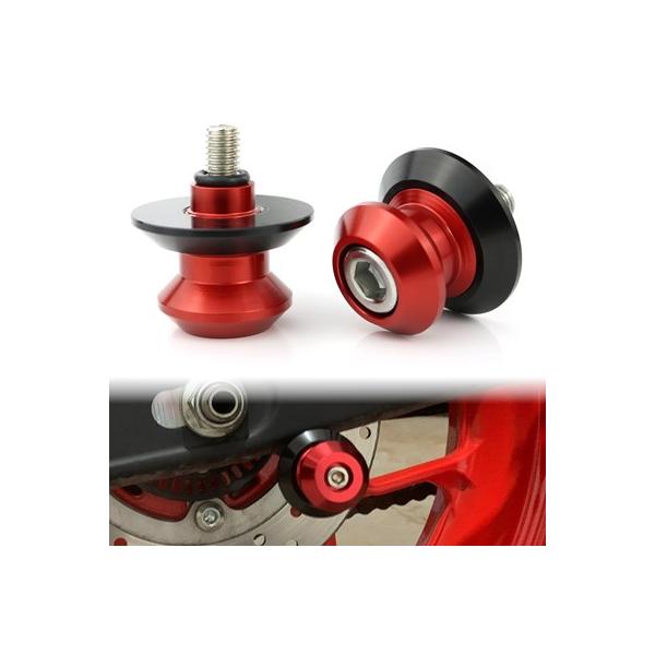 当店で取り扱っている商品は、主に海外製の社外品となっております。そのため、国内正規品と比べると品質やサービス面で違いが生じる場合がございます。また、メーカーによる保証やアフターサービスは付帯しておりませんので、あらかじめご了承くださいますよ...