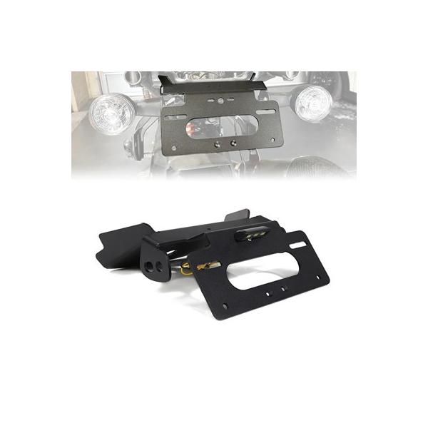 当店で取り扱っている商品は、主に海外製の社外品となっております。そのため、国内正規品と比べると品質やサービス面で違いが生じる場合がございます。また、メーカーによる保証やアフターサービスは付帯しておりませんので、あらかじめご了承くださいますよ...