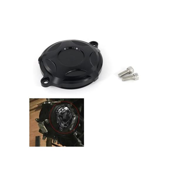 当店で取り扱っている商品は、主に海外製の社外品となっております。そのため、国内正規品と比べると品質やサービス面で違いが生じる場合がございます。また、メーカーによる保証やアフターサービスは付帯しておりませんので、あらかじめご了承くださいますよ...