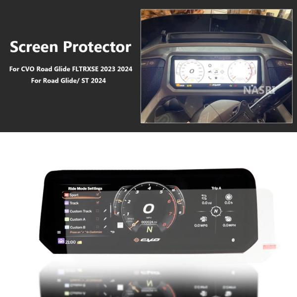 当店で取り扱っている商品は、主に海外製の社外品となっております。そのため、国内正規品と比べると品質やサービス面で違いが生じる場合がございます。また、メーカーによる保証やアフターサービスは付帯しておりませんので、あらかじめご了承くださいますよ...