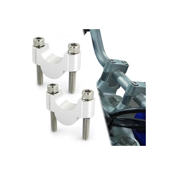 当店で取り扱っている商品は、主に海外製の社外品となっております。そのため、国内正規品と比べると品質やサービス面で違いが生じる場合がございます。また、メーカーによる保証やアフターサービスは付帯しておりませんので、あらかじめご了承くださいますよ...