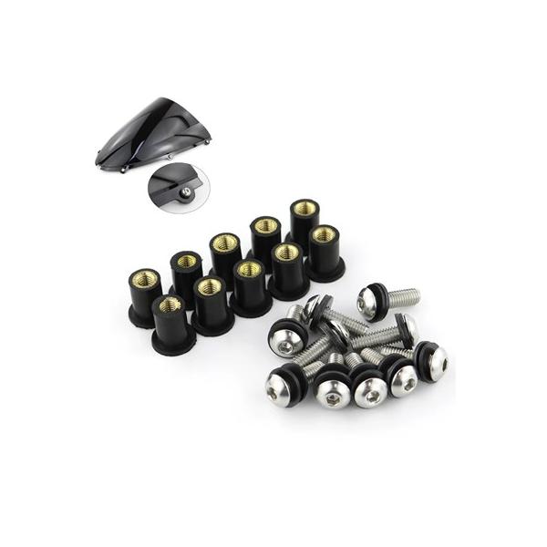 当店で取り扱っている商品は、主に海外製の社外品となっております。そのため、国内正規品と比べると品質やサービス面で違いが生じる場合がございます。また、メーカーによる保証やアフターサービスは付帯しておりませんので、あらかじめご了承くださいますよ...