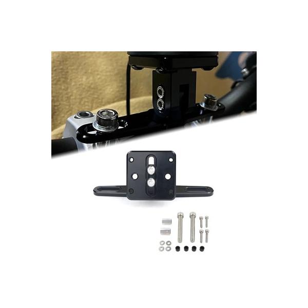 当店で取り扱っている商品は、主に海外製の社外品となっております。そのため、国内正規品と比べると品質やサービス面で違いが生じる場合がございます。また、メーカーによる保証やアフターサービスは付帯しておりませんので、あらかじめご了承くださいますよ...