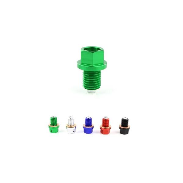 当店で取り扱っている商品は、主に海外製の社外品となっております。そのため、国内正規品と比べると品質やサービス面で違いが生じる場合がございます。また、メーカーによる保証やアフターサービスは付帯しておりませんので、あらかじめご了承くださいますよ...