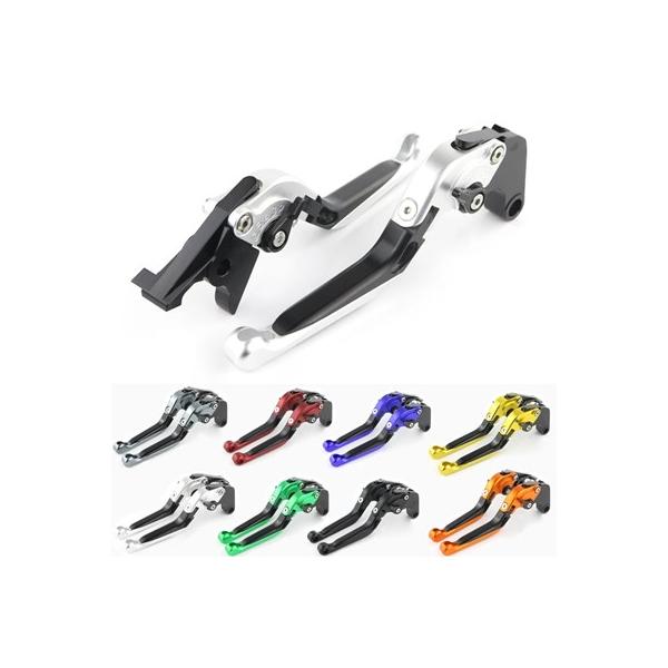 当店で取り扱っている商品は、主に海外製の社外品となっております。そのため、国内正規品と比べると品質やサービス面で違いが生じる場合がございます。また、メーカーによる保証やアフターサービスは付帯しておりませんので、あらかじめご了承くださいますよ...