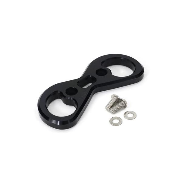 当店で取り扱っている商品は、主に海外製の社外品となっております。そのため、国内正規品と比べると品質やサービス面で違いが生じる場合がございます。また、メーカーによる保証やアフターサービスは付帯しておりませんので、あらかじめご了承くださいますよ...