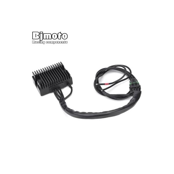 当店で取り扱っている商品は、主に海外製の社外品となっております。そのため、国内正規品と比べると品質やサービス面で違いが生じる場合がございます。また、メーカーによる保証やアフターサービスは付帯しておりませんので、あらかじめご了承くださいますよ...