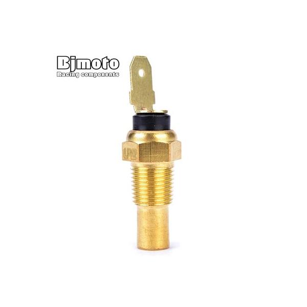 当店で取り扱っている商品は、主に海外製の社外品となっております。そのため、国内正規品と比べると品質やサービス面で違いが生じる場合がございます。また、メーカーによる保証やアフターサービスは付帯しておりませんので、あらかじめご了承くださいますよ...