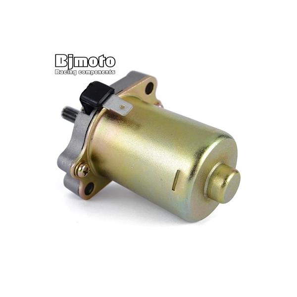 当店で取り扱っている商品は、主に海外製の社外品となっております。そのため、国内正規品と比べると品質やサービス面で違いが生じる場合がございます。また、メーカーによる保証やアフターサービスは付帯しておりませんので、あらかじめご了承くださいますよ...