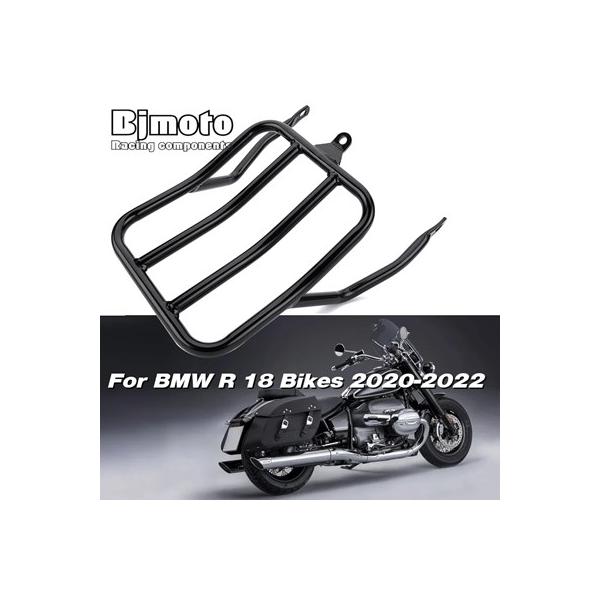 当店で取り扱っている商品は、主に海外製の社外品となっております。そのため、国内正規品と比べると品質やサービス面で違いが生じる場合がございます。また、メーカーによる保証やアフターサービスは付帯しておりませんので、あらかじめご了承くださいますよ...