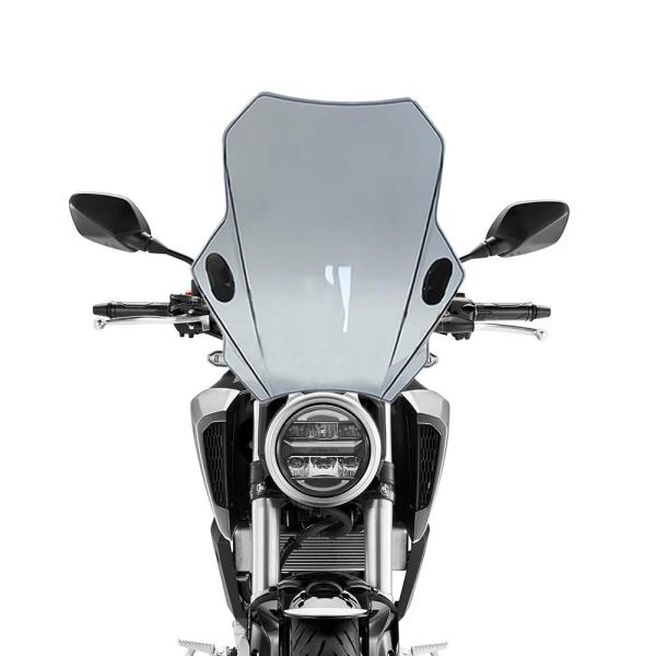 当店で取り扱っている商品は、主に海外製の社外品となっております。そのため、国内正規品と比べると品質やサービス面で違いが生じる場合がございます。また、メーカーによる保証やアフターサービスは付帯しておりませんので、あらかじめご了承くださいますよ...