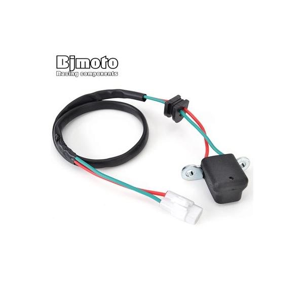 当店で取り扱っている商品は、主に海外製の社外品となっております。そのため、国内正規品と比べると品質やサービス面で違いが生じる場合がございます。また、メーカーによる保証やアフターサービスは付帯しておりませんので、あらかじめご了承くださいますよ...