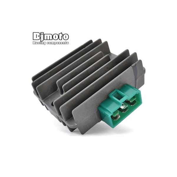 当店で取り扱っている商品は、主に海外製の社外品となっております。そのため、国内正規品と比べると品質やサービス面で違いが生じる場合がございます。また、メーカーによる保証やアフターサービスは付帯しておりませんので、あらかじめご了承くださいますよ...