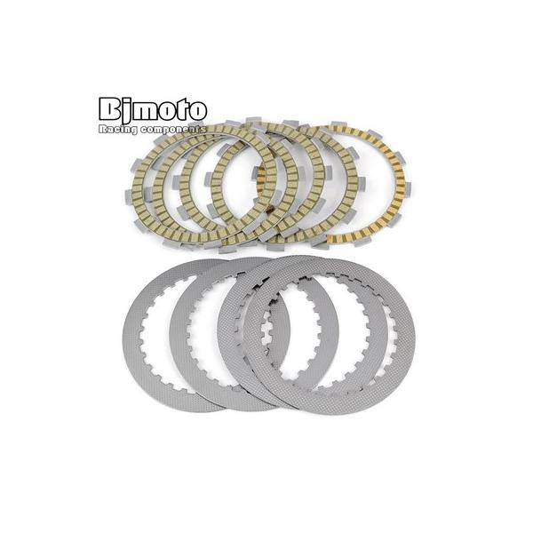 当店で取り扱っている商品は、主に海外製の社外品となっております。そのため、国内正規品と比べると品質やサービス面で違いが生じる場合がございます。また、メーカーによる保証やアフターサービスは付帯しておりませんので、あらかじめご了承くださいますよ...