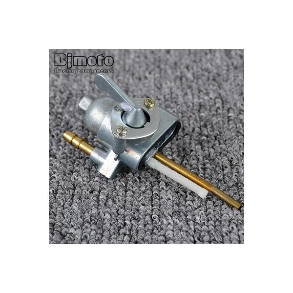 当店で取り扱っている商品は、主に海外製の社外品となっております。そのため、国内正規品と比べると品質やサービス面で違いが生じる場合がございます。また、メーカーによる保証やアフターサービスは付帯しておりませんので、あらかじめご了承くださいますよ...