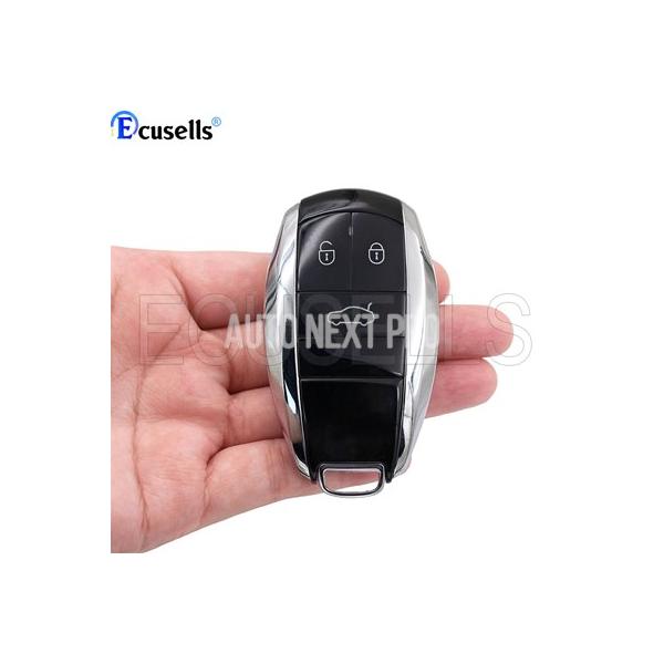 <p>当店で取り扱っている商品は、主に海外製の社外品となっております。<br>そのため、国内正規品と比べると品質やサービス面で違いが生じる場合がございます。<br>また、メーカーによる保証やアフターサービ...