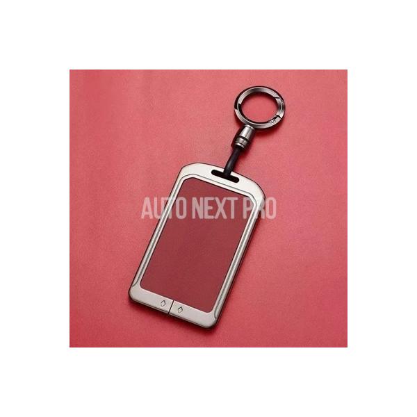 <p>当店で取り扱っている商品は、主に海外製の社外品となっております。<br>そのため、国内正規品と比べると品質やサービス面で違いが生じる場合がございます。<br>また、メーカーによる保証やアフターサービ...