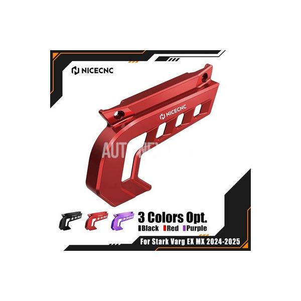 <p>当店で取り扱っている商品は、主に海外製の社外品となっております。<br>そのため、国内正規品と比べると品質やサービス面で違いが生じる場合がございます。<br>また、メーカーによる保証やアフターサービ...