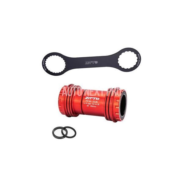 <p>当店で取り扱っている商品は、主に海外製の社外品となっております。<br>そのため、国内正規品と比べると品質やサービス面で違いが生じる場合がございます。<br>また、メーカーによる保証やアフターサービ...