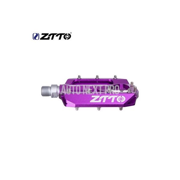 <p>当店で取り扱っている商品は、主に海外製の社外品となっております。<br>そのため、国内正規品と比べると品質やサービス面で違いが生じる場合がございます。<br>また、メーカーによる保証やアフターサービ...