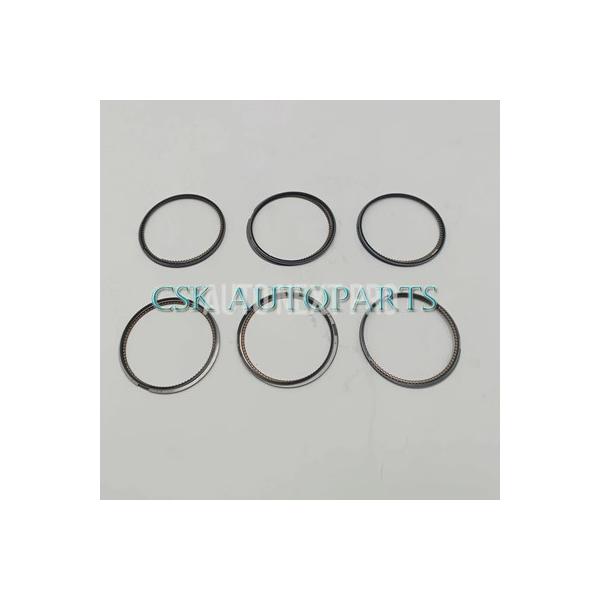 <p>当店で取り扱っている商品は、主に海外製の社外品となっております。<br>そのため、国内正規品と比べると品質やサービス面で違いが生じる場合がございます。<br>また、メーカーによる保証やアフターサービ...