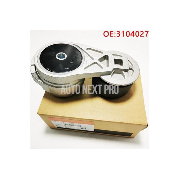 <p>当店で取り扱っている商品は、主に海外製の社外品となっております。<br>そのため、国内正規品と比べると品質やサービス面で違いが生じる場合がございます。<br>また、メーカーによる保証やアフターサービ...