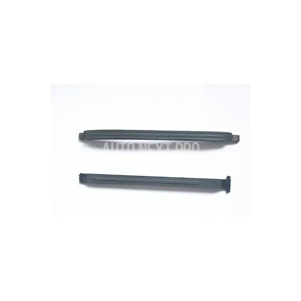 <p>当店で取り扱っている商品は、主に海外製の社外品となっております。<br>そのため、国内正規品と比べると品質やサービス面で違いが生じる場合がございます。<br>また、メーカーによる保証やアフターサービ...