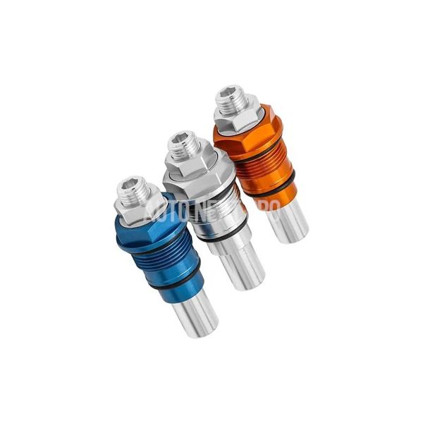 <p>当店で取り扱っている商品は、主に海外製の社外品となっております。<br>そのため、国内正規品と比べると品質やサービス面で違いが生じる場合がございます。<br>また、メーカーによる保証やアフターサービ...