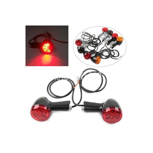 <p>当店で取り扱っている商品は、主に海外製の社外品となっております。<br>そのため、国内正規品と比べると品質やサービス面で違いが生じる場合がございます。<br>また、メーカーによる保証やアフターサービ...