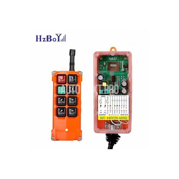 <p>当店で取り扱っている商品は、主に海外製の社外品となっております。<br>そのため、国内正規品と比べると品質やサービス面で違いが生じる場合がございます。<br>また、メーカーによる保証やアフターサービ...