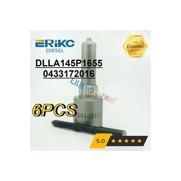 <p>当店で取り扱っている商品は、主に海外製の社外品となっております。<br>そのため、国内正規品と比べると品質やサービス面で違いが生じる場合がございます。<br>また、メーカーによる保証やアフターサービ...