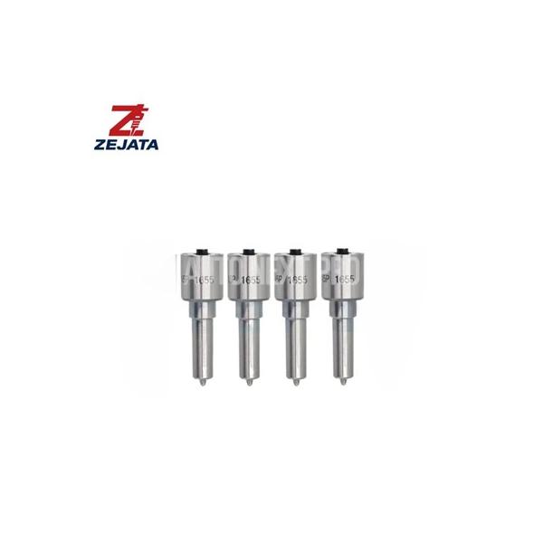 <p>当店で取り扱っている商品は、主に海外製の社外品となっております。<br>そのため、国内正規品と比べると品質やサービス面で違いが生じる場合がございます。<br>また、メーカーによる保証やアフターサービ...