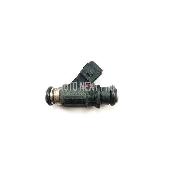 <p>当店で取り扱っている商品は、主に海外製の社外品となっております。<br>そのため、国内正規品と比べると品質やサービス面で違いが生じる場合がございます。<br>また、メーカーによる保証やアフターサービ...