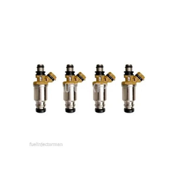 <p>当店で取り扱っている商品は、主に海外製の社外品となっております。<br>そのため、国内正規品と比べると品質やサービス面で違いが生じる場合がございます。<br>また、メーカーによる保証やアフターサービ...